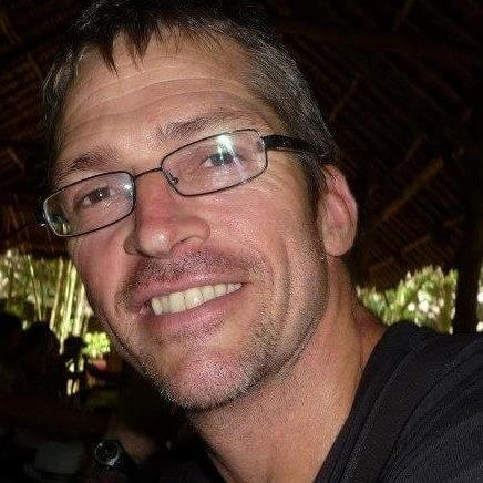 Docenten – Karate Chikara